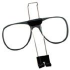 shopdepot24.de - 3M™ 6878 Brillenhalterung mit Etui Vollmasken-Serie ...